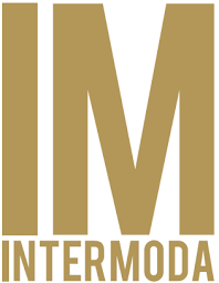 IM INTERMODA México 2025 Guadalajara