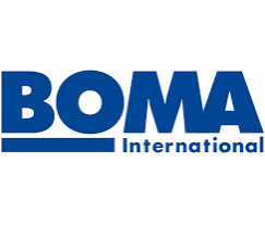 BOMA Trade Show Dallas
