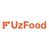 Salon international de l'alimentation, des ingrédients et des technologies alimentaires - UzFood ...