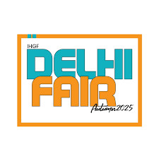 Spring Fair Delhi 2026 February Greater Noida
