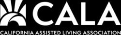 CALA Spring Conference & Trade Show 2026 June Sacramento