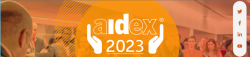 AidEx 2025 Geneva