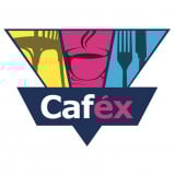 CAFEX 2025 Cairo