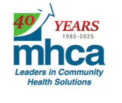 MHCA Convention & Exposition Billings