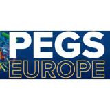 PEGS Europe Barcelona