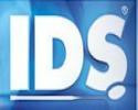 IDS 2027 Cologne