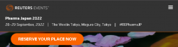 Pharma Japan 2024 Tokyo