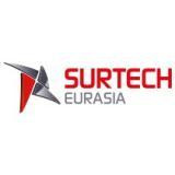 Surtech Eurasia: International Surface Treatment, Galvanizing Chemicals ...