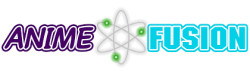 Anime Fusion Plymouth