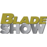 BLADE Show 2025 Atlanta