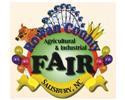 Rowan County Agricultural And Industrial Fair 2025 Salisbury