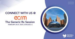 Generic Rx Session 2026 Chicago