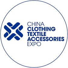 China Clothing Textiles Accessories Expo 2026 June Sydney