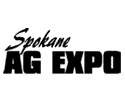 Spokane Ag Expo 2026 Spokane