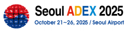 서울 ADEX 2025 성남시