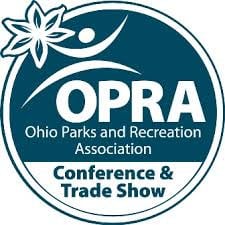 Opra Conference & Trade Show 2027 February Sandusky
