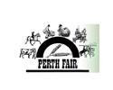 Perth Fair 2025 Perth