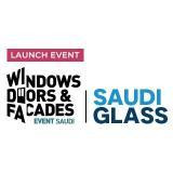 Windows, Doors & Facades and Saudi Glass 2025 Riyadh