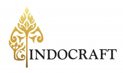 Indocraft Jakarta
