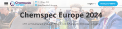 Chemspec Europe 2025 Düsseldorf