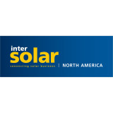 Intersolar 北美 2026 圣地亚哥