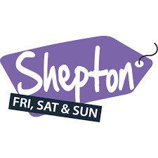 Shepton Mallet - Antiques Vintage & Collectors Fair 2026 March Shepton ...