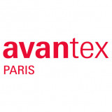 Avantex Paris 2024 Paris