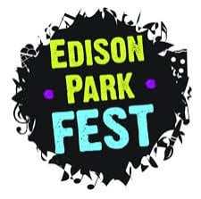 Edison Park Fest 2025 Chicago