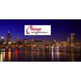 Chicago International Dollhouse and Miniatures Show 2026 Chicago