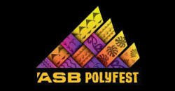 ASB Polyfest 2026 March Auckland