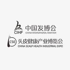 China International Hair Fair 2026 August Guangzhou