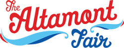 Altamont Fair 2026 Altamont