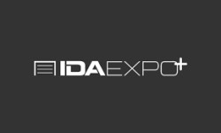 IDA Expo 2026 April Las Vegas