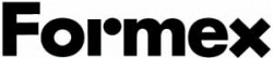 Formex - Stockholm 2025 Stockholm