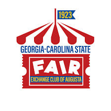 Georgia Carolina State Fair 2026 Augusta