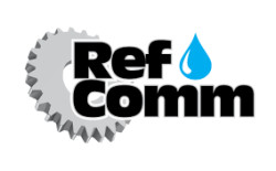 RefComm Europe Barcelona