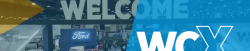 WCX SAE World Congress Experience 2026 Detroit