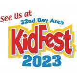 Bay Area KidFest 2025 Concord