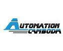 Cambodia International Machine Tool and Automation Exhibition 2025 ...
