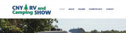 Cny Rv Ati Ipago Show Syracuse