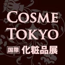COSME TOKYO 2026 Tokyo