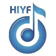 Hiyf Music And Performing Arts 2026 Harrogate