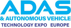 ADAS & Autonomous Vehicle Technology Expo 2026 June Stuttgart