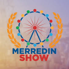 Merredin Show 2026 March Merredin