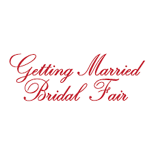 Getting Married Bridal Fair 2025 Pasay