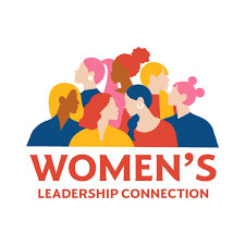 Womens Leadership Conference 2026 April Springfield