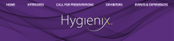 Hygienix 2025 Fernandina Beach