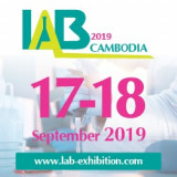 Lab Cambodia 2025 Phnom Penh
