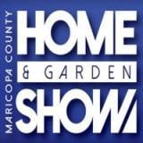 Maricopa County Home & Garden Show 2025 Phoenix