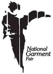 National Garment Fair 2025 Mumbai